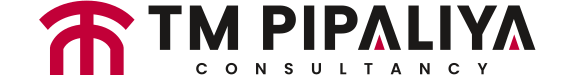 TM.Pipaliya